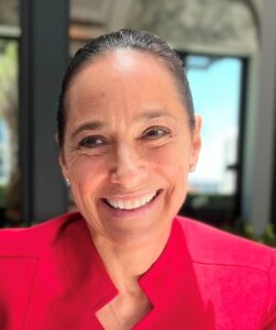 Danielle Guzzetta - ITB Partners - Management Consultants